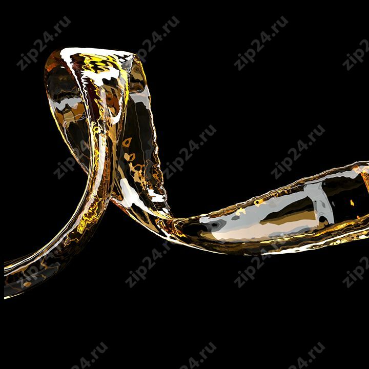 Солодовый экстракт 800F | Senson Liquid Malt Black 800F | Канистра 24 ...